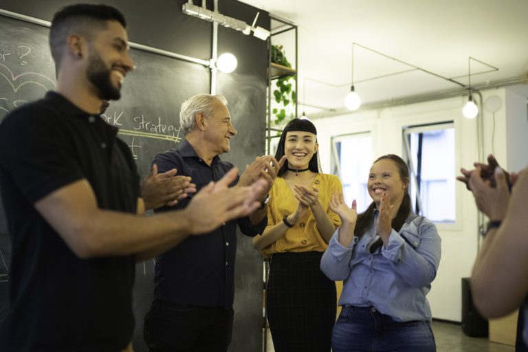 Why Treat Colleagues as Customers — 6 Benefits - Sogolytics Blog