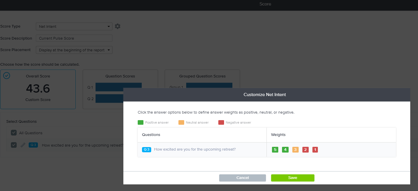 Sogolytics 25.0: Release Highlights - Sogolytics Blog