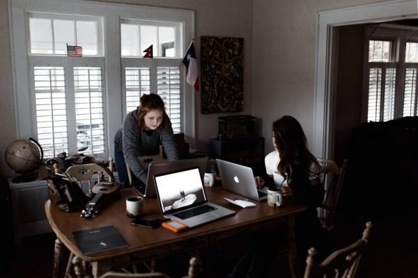 Virtual Professional Development Best Practices - Sogolytics Blog