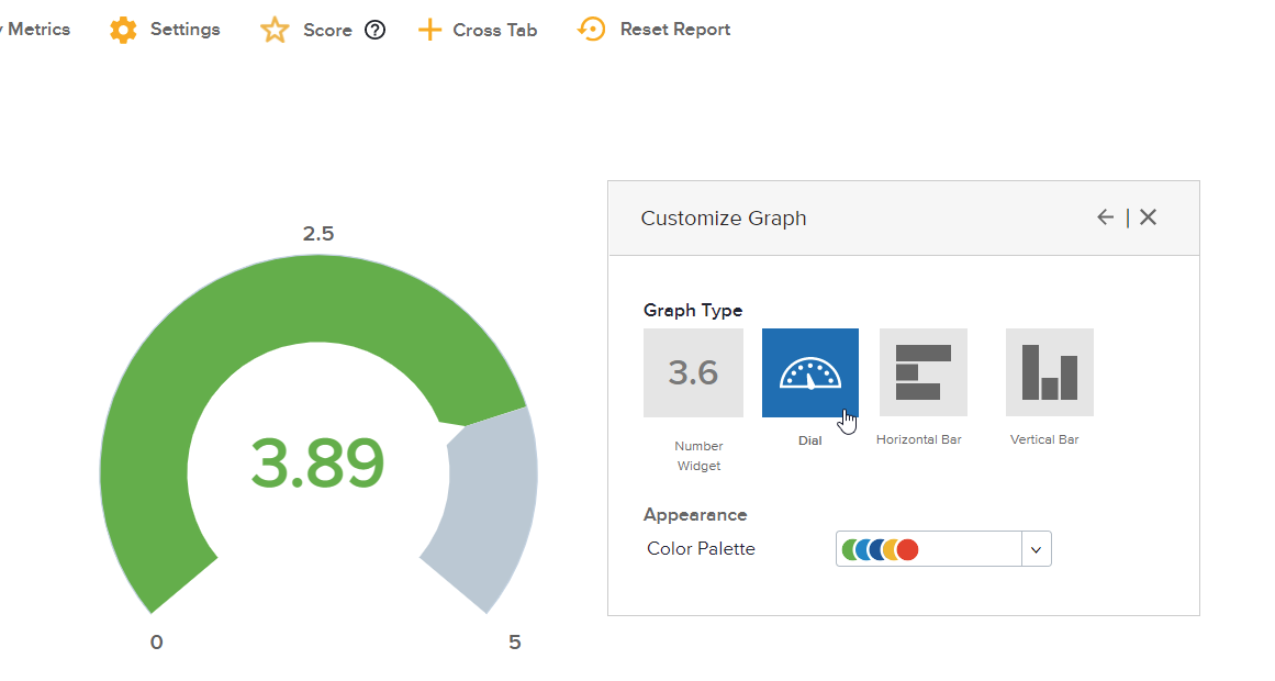 Sogolytics 27.0: Release Highlights - Sogolytics Blog
