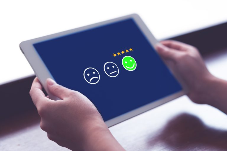 When, Why, and How to Use Weighted Scores in Survey Rating Questions ...