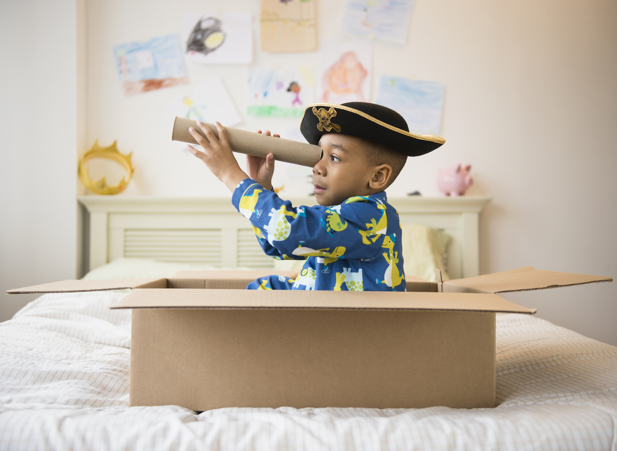 Reasons to Celebrate: September Is... - Sogolytics Blog