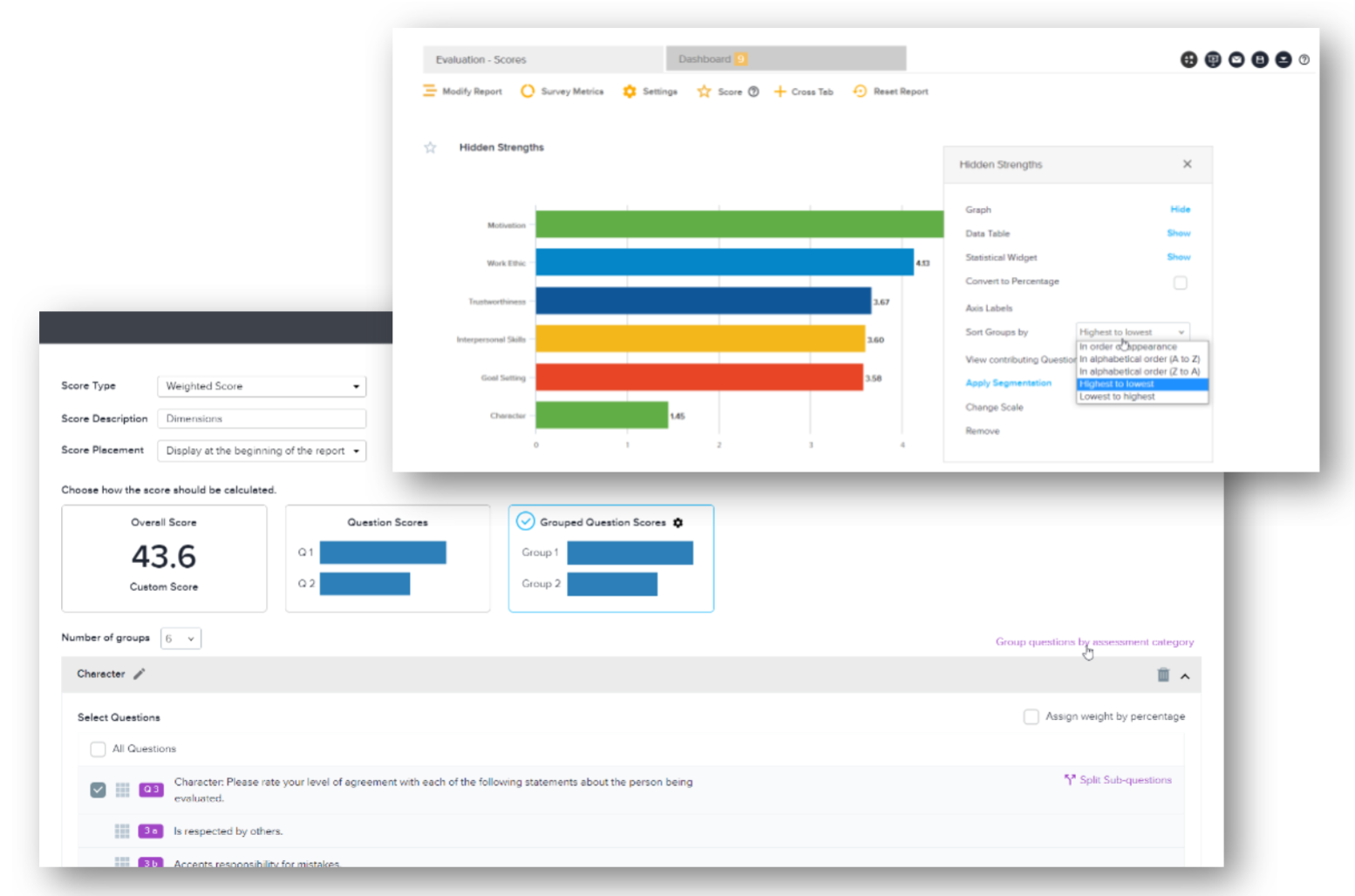 Sogolytics 28.0 Release Highlights - Sogolytics Blog