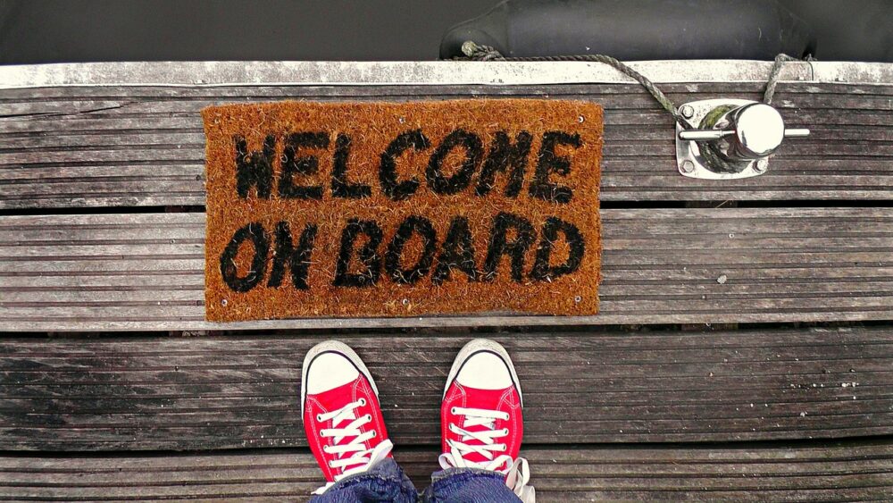 How to Put People First at Work: 6 Global Examples - Sogolytics Blog