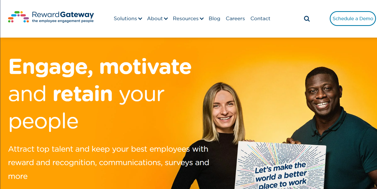 The 15 Best Employee Engagement Software Options for 2022 and Beyond ...