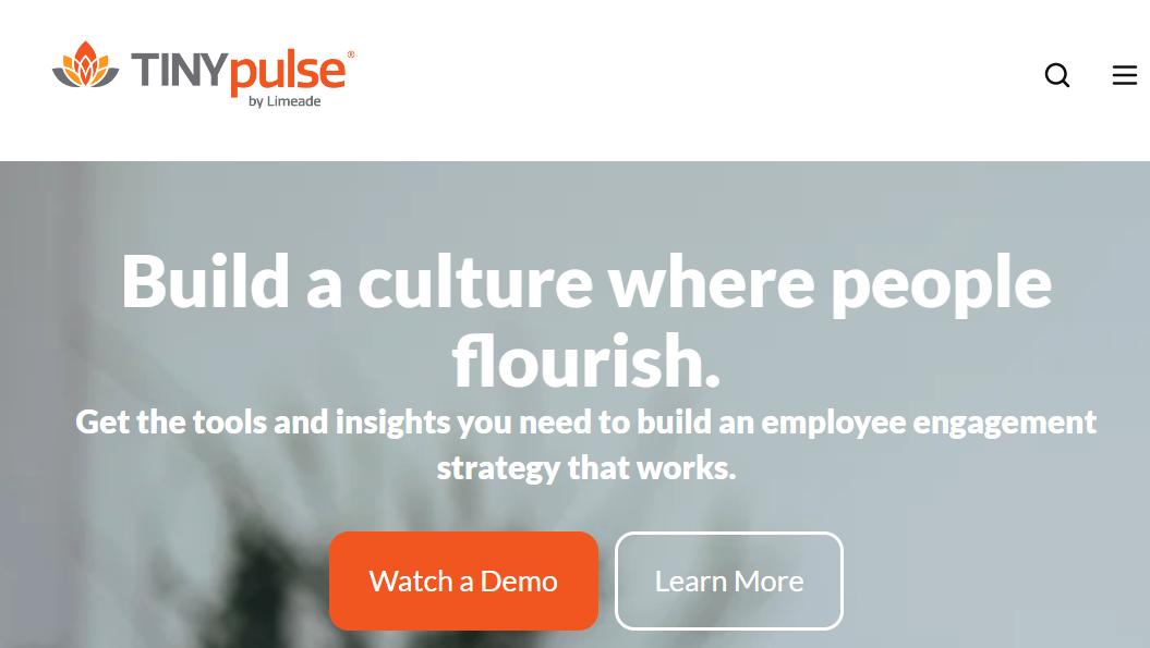 The 15 Best Employee Engagement Software Options for 2022 and Beyond ...