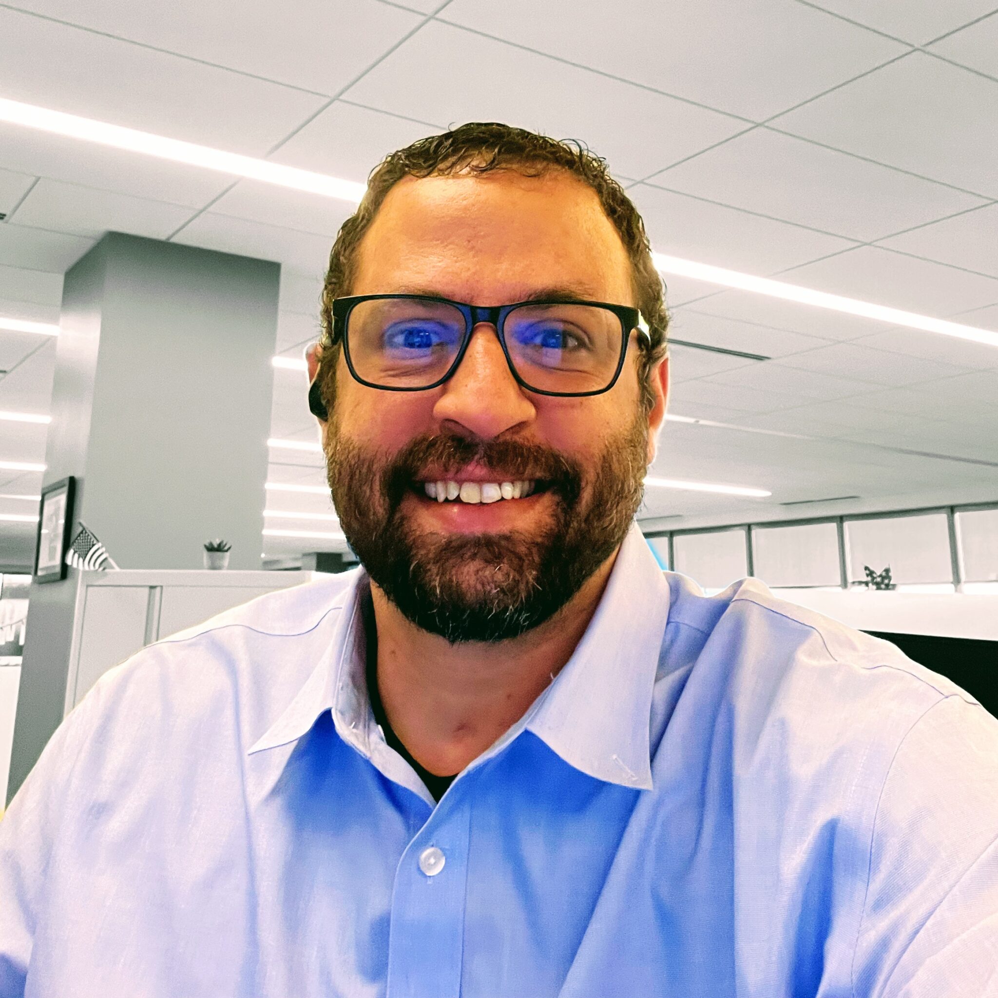 Valuing Candidate Experiences: An Interview with Recruitment Specialist ...
