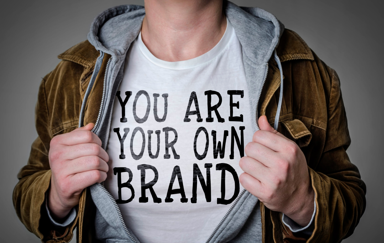 Brandstanding: Why It's Time to Check Yourself - Sogolytics Blog
