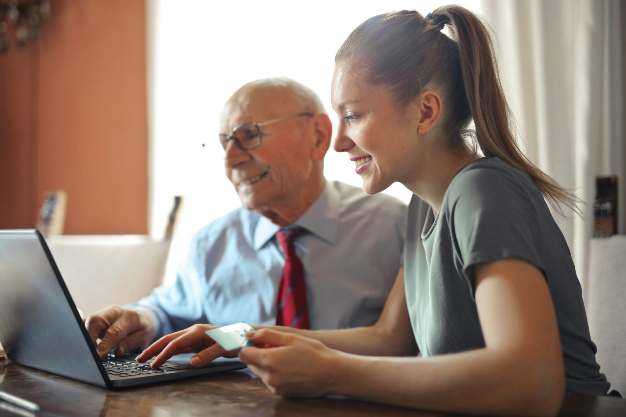 Customer Experience Preferences by Generation: A Helpful Guide ...