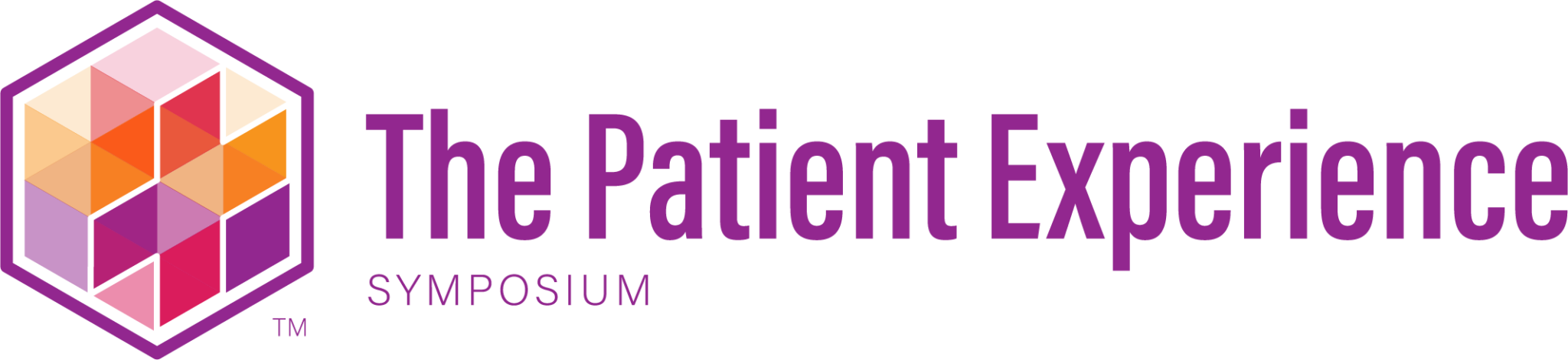 A Journey Through Patient-Centered Care: Insights from the Patient ...