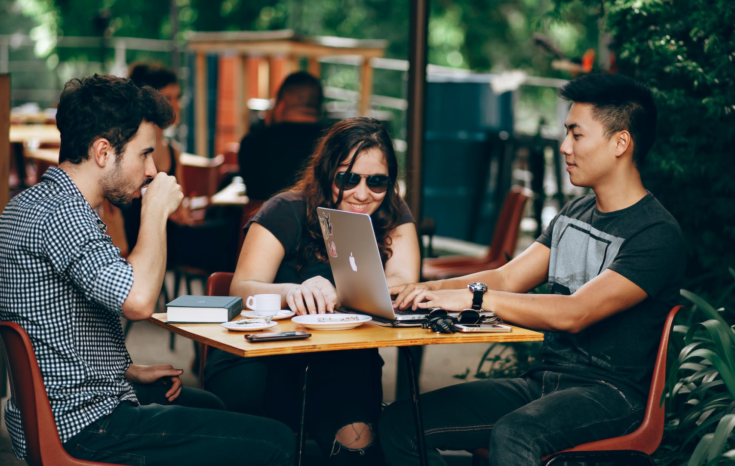 How to Develop and Support Microcultures - Sogolytics Blog