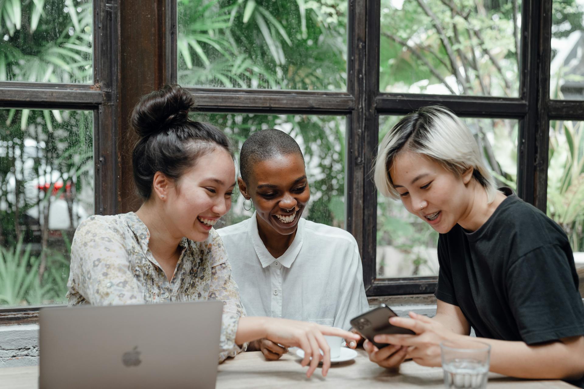 Surprise: Fun Survey Questions Get More Responses! - Sogolytics Blog