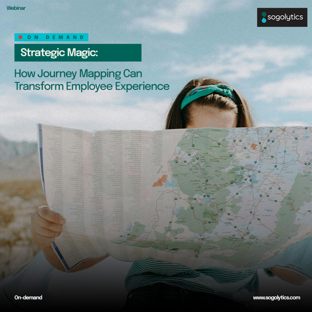 How Employee Journey Mapping Can Transform Your Organization ...