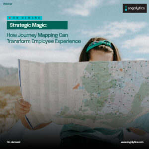 How Employee Journey Mapping Can Transform Your Organization ...