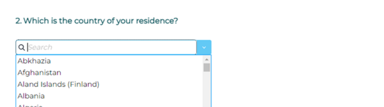 The Ultimate Guide to Crafting Multiple Choice Questions for Surveys ...
