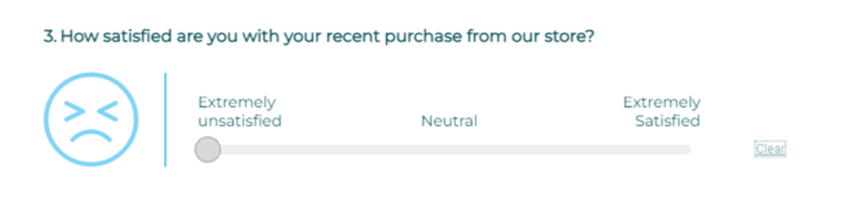 The Ultimate Guide to Crafting Multiple Choice Questions for Surveys ...