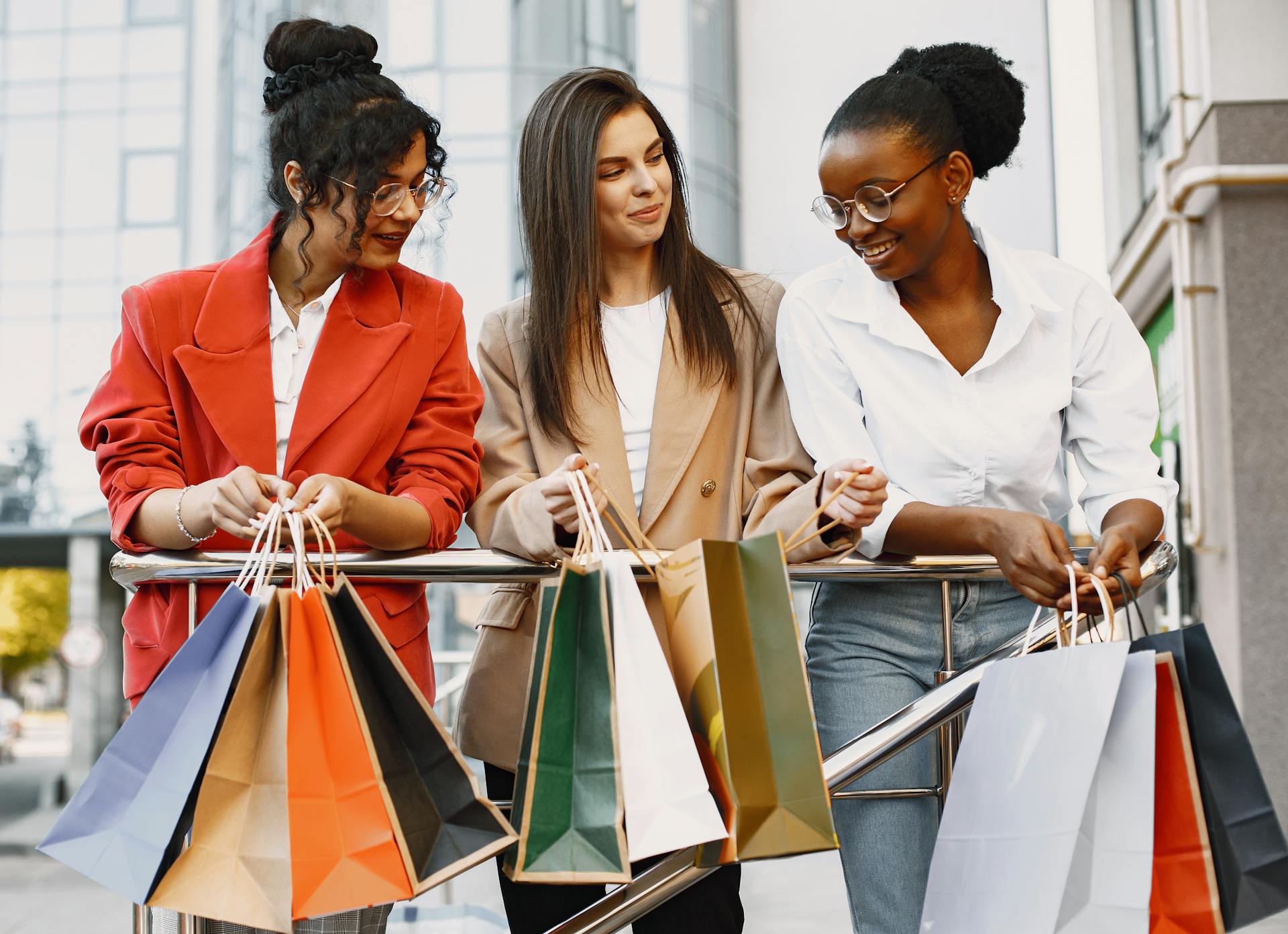 Minimize Post-Purchase Dissonance: From Regret to Customer Loyalty