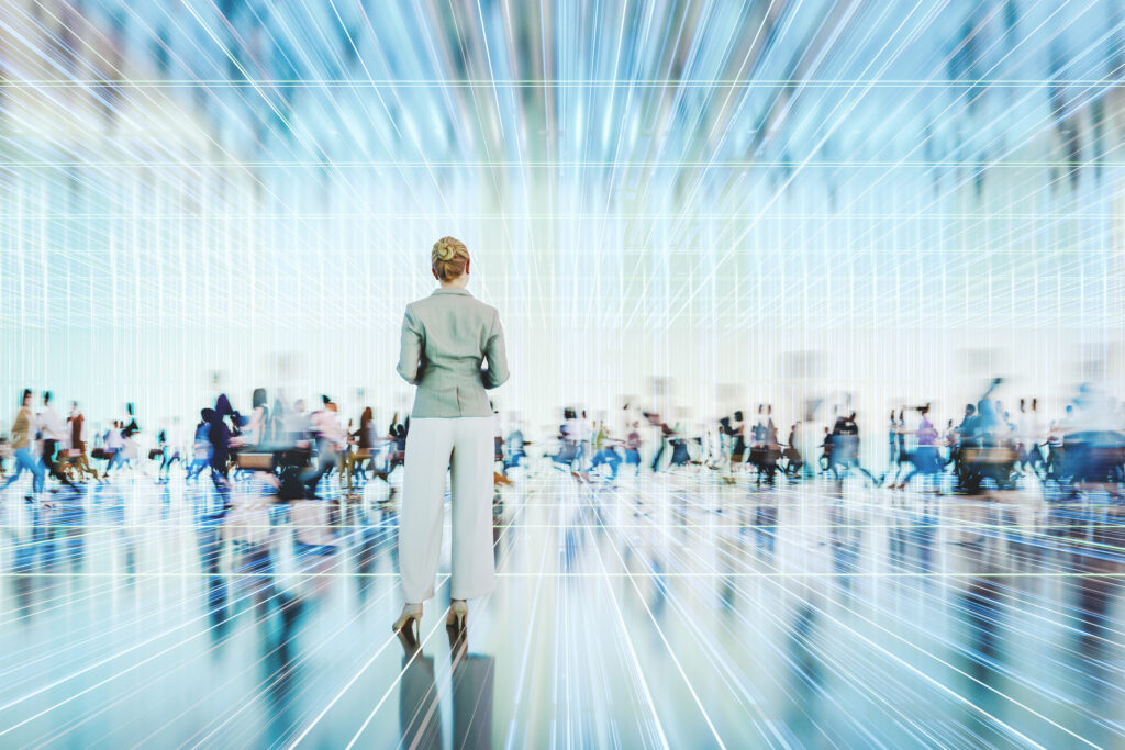 What Is a Representative Sample & Why It’s Essential for Research