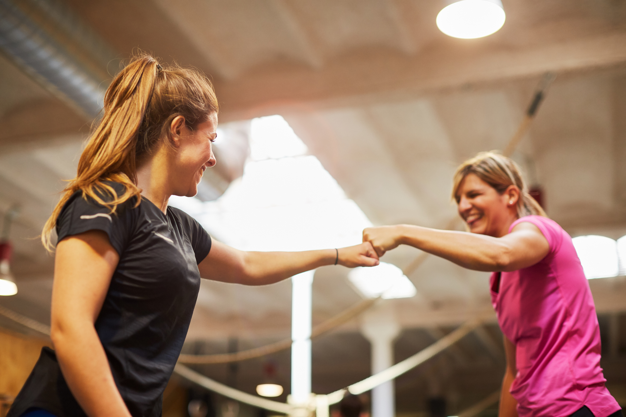 7 Proven Gym Membership Retention Strategies to Reduce Churn.