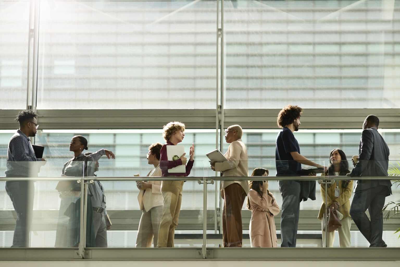 GIFs That Keep on Giving Positive Corporate Culture - Sogolytics Blog