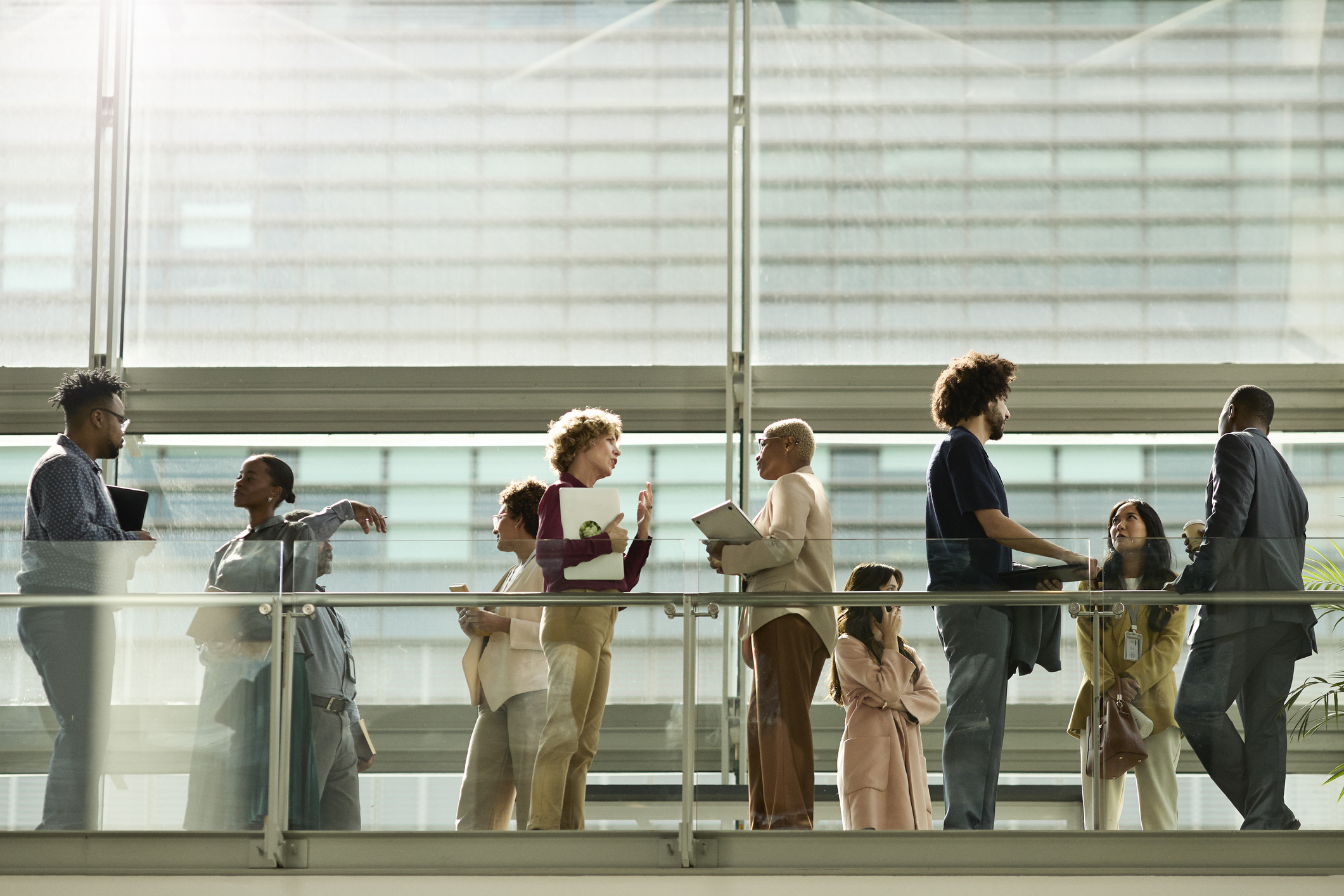 Integrate Surveys with CRM: Tools & Strategies - Sogolytics