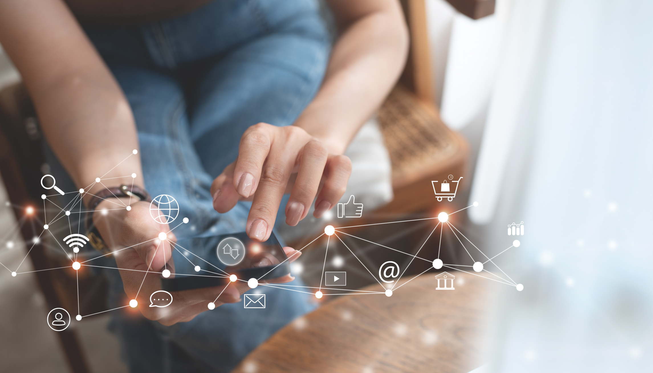 What Is Multi-Channel Customer Feedback? - Sogolytics