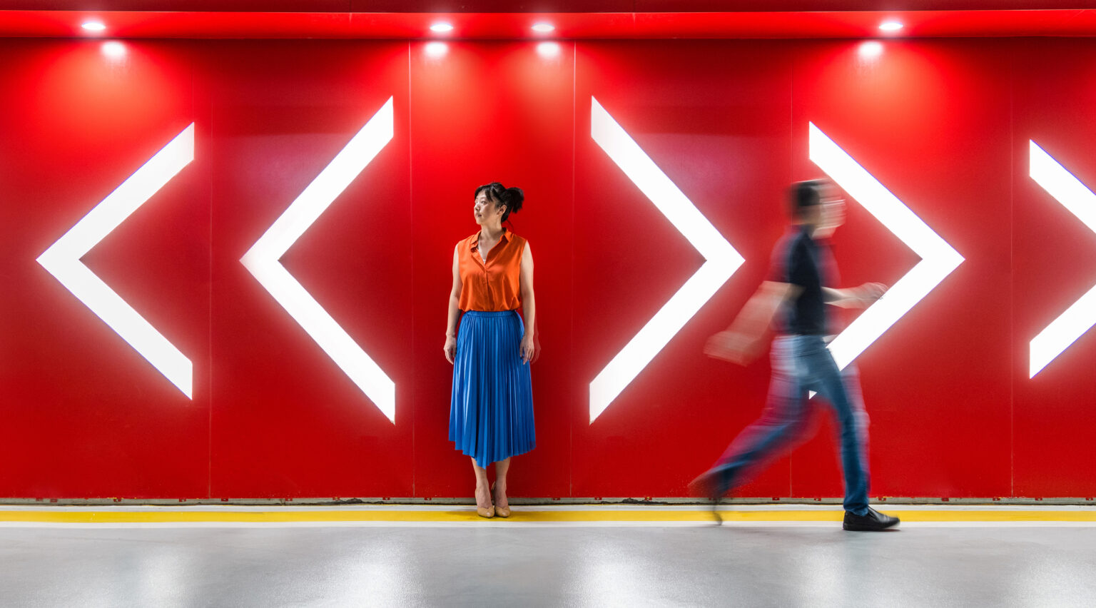 Questionnaire vs Survey: Understanding the Key Differences for ...