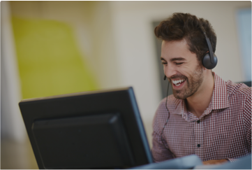 Help Desk Feedback Survey Template [13 Questions] | Sogolytics