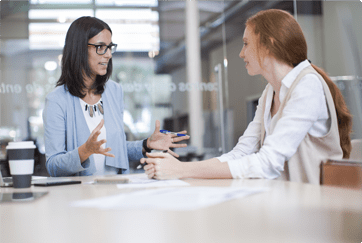 Employee Performance Evaluation Survey Template & Questions | Sogolytics