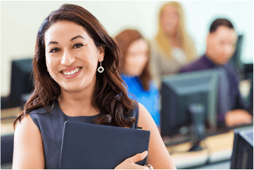 Professional Development Survey for Teachers Template - Sogolytics