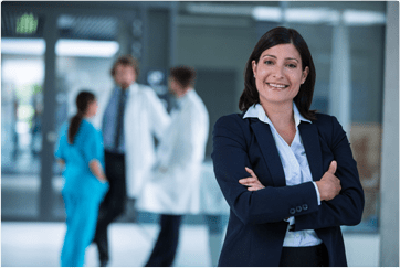 Free Health Insurance Evaluation Survey Template - Sogolytics