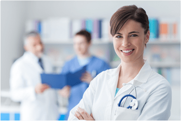 Hospital Performance Evaluation Survey Template [22 Questions] | Sogolytics