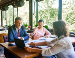 Concern Report Form: Ready to Use Template | Sogolytics