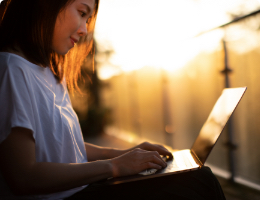 Professional Development Needs Assessment Survey - Free TNA Template