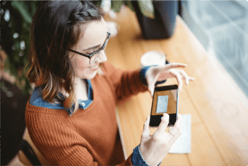 Mobile Banking Survey - Online & Digital Banking Questionnaire