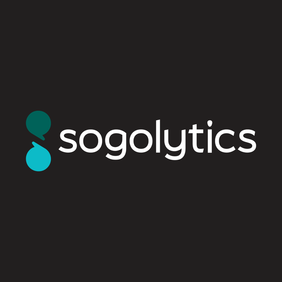 Crisis in Institutional Trust [2025 Survey] - Sogolytics